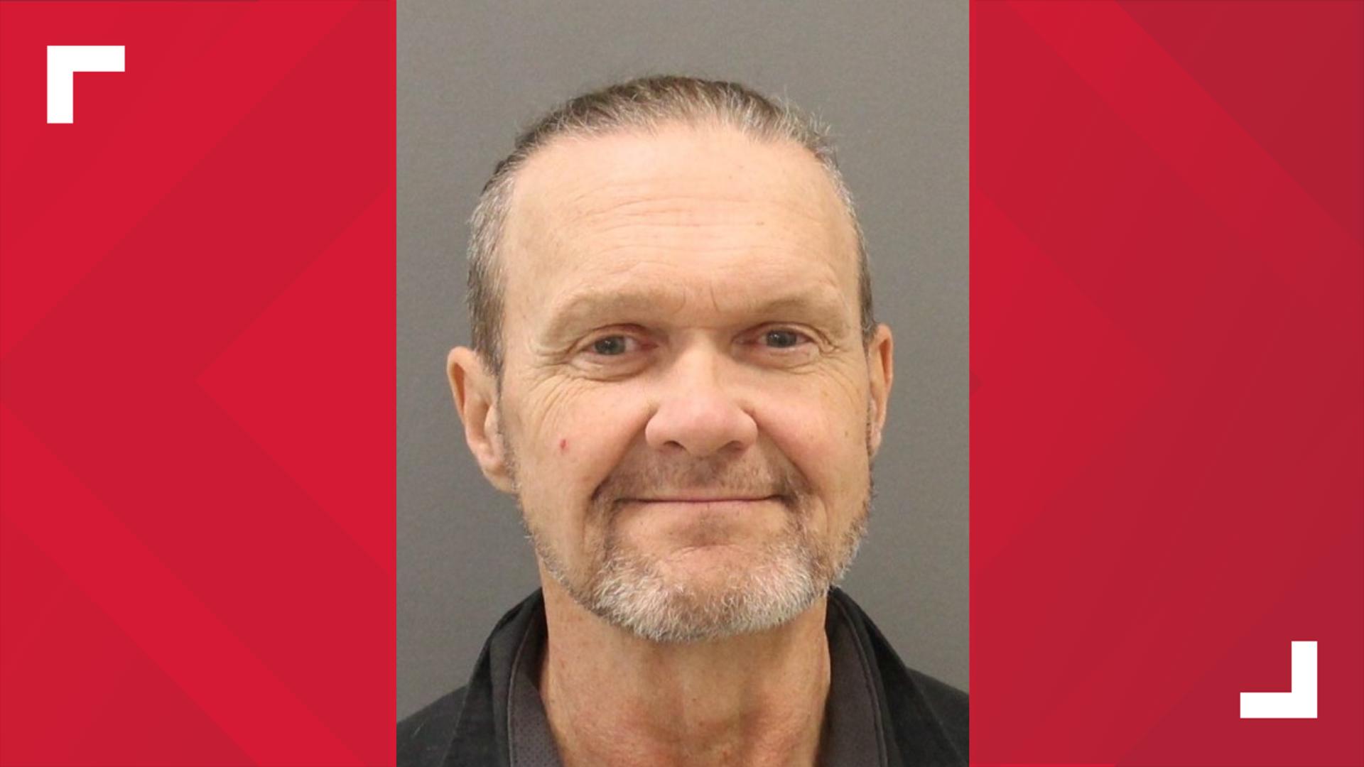 Court documents detail how woman escaped alleged attacker | wzzm13.com