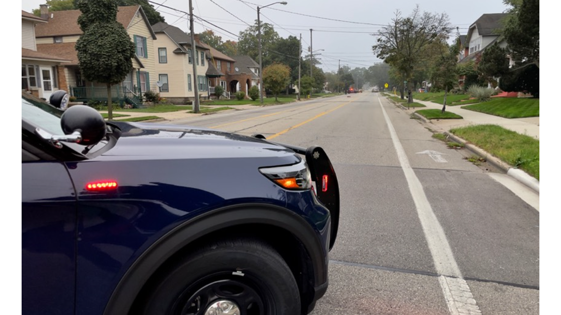 Adult KISD student dies from injuries after being hit by car in Grand ...