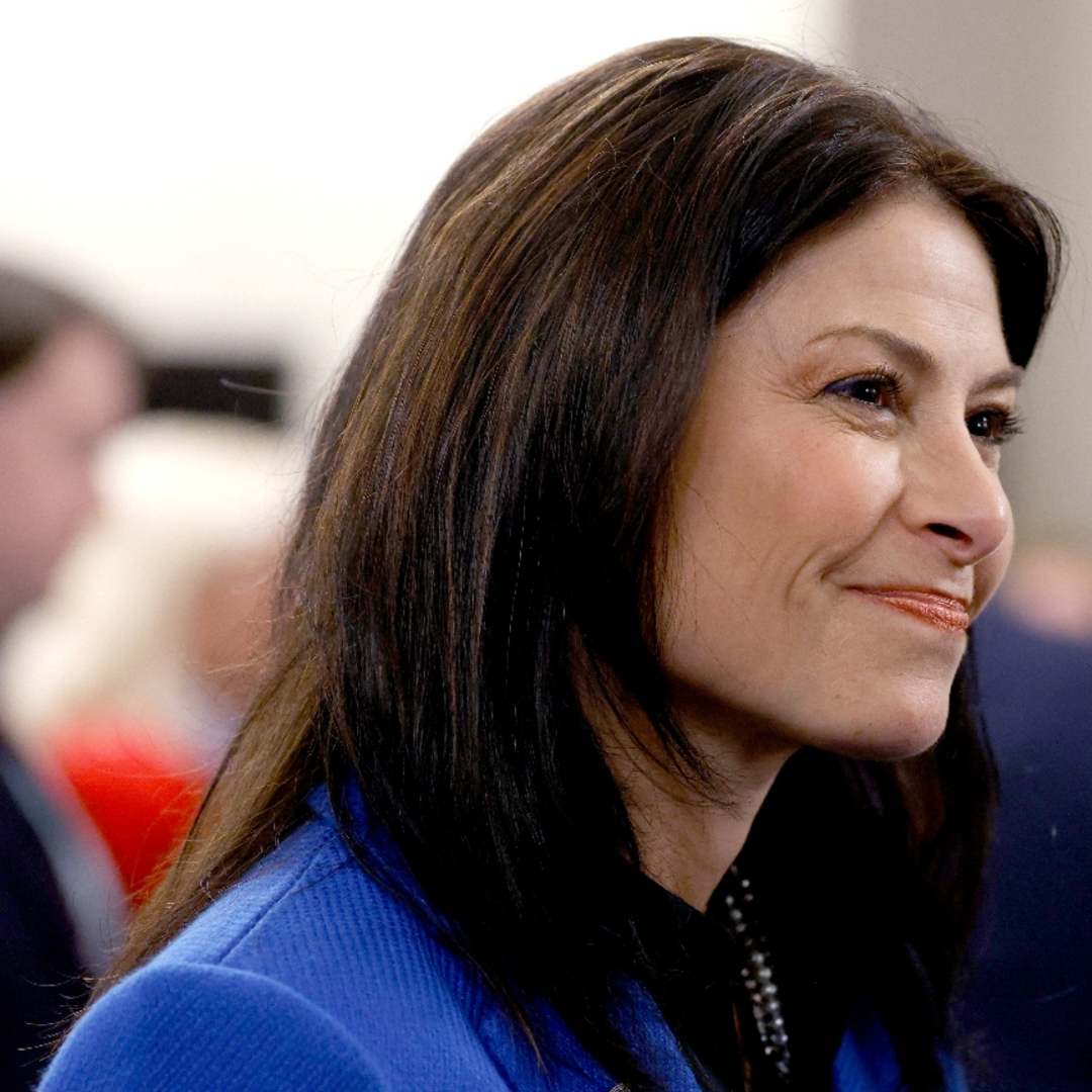 DTE seeks residential rate increase of 7.8%, Michigan AG aims to ...