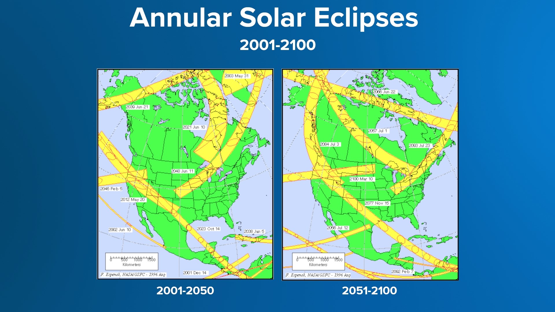 When was the most recent total solar eclipse in Michigan? | wzzm13.com