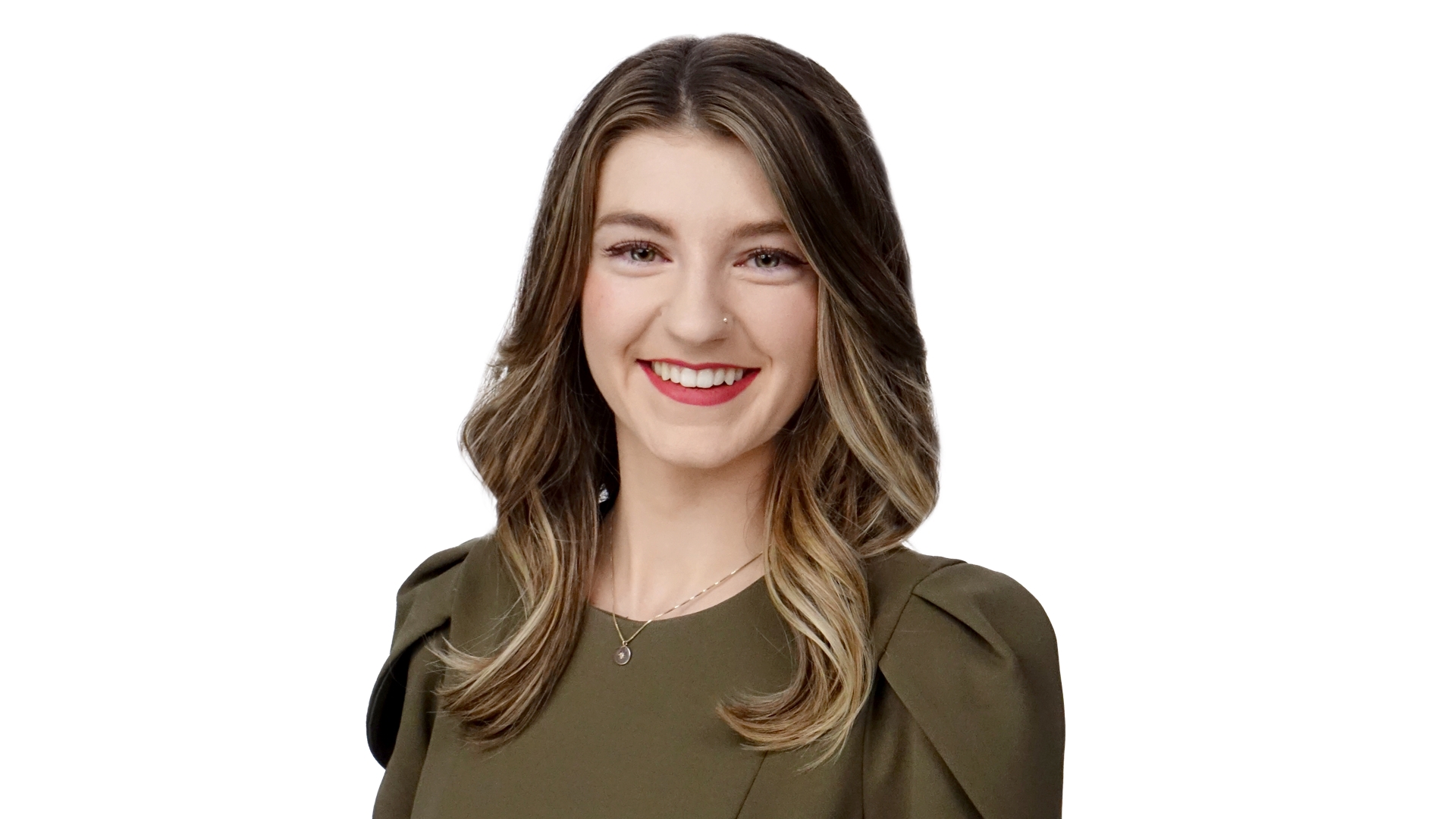 Riley Mack - 13 ON YOUR SIDE | wzzm13.com