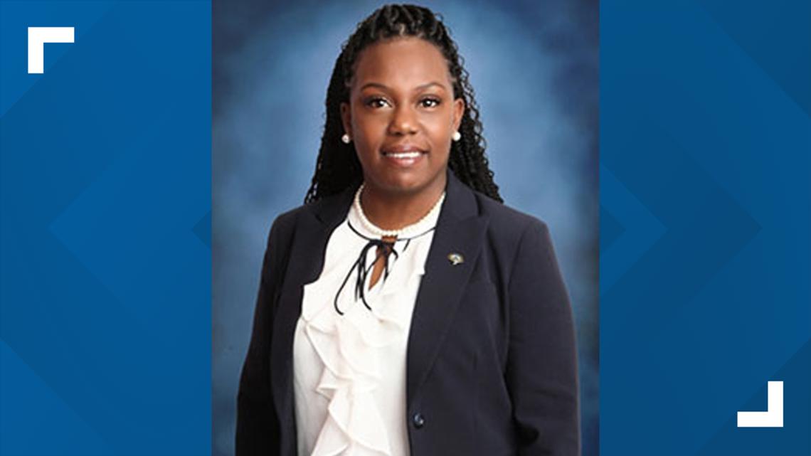 Prosecutor drops case against Kalamazoo County Commissioner | wzzm13.com