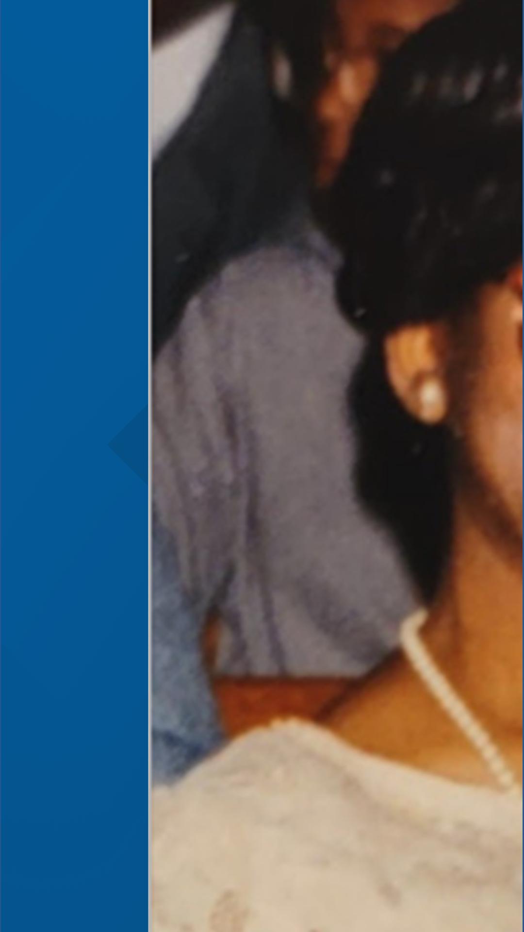 'New Buffalo Jane Doe' identified after nearly 4 decades | wzzm13.com