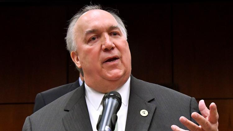 Grand Rapids's Leading Local News: Weather, Traffic, Sports and more ...