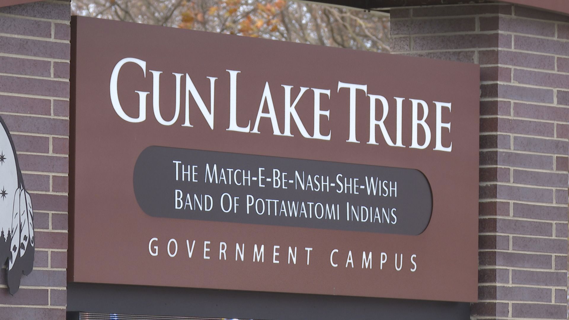 Gun Lake Tribe plans developments along US-131 | wzzm13.com