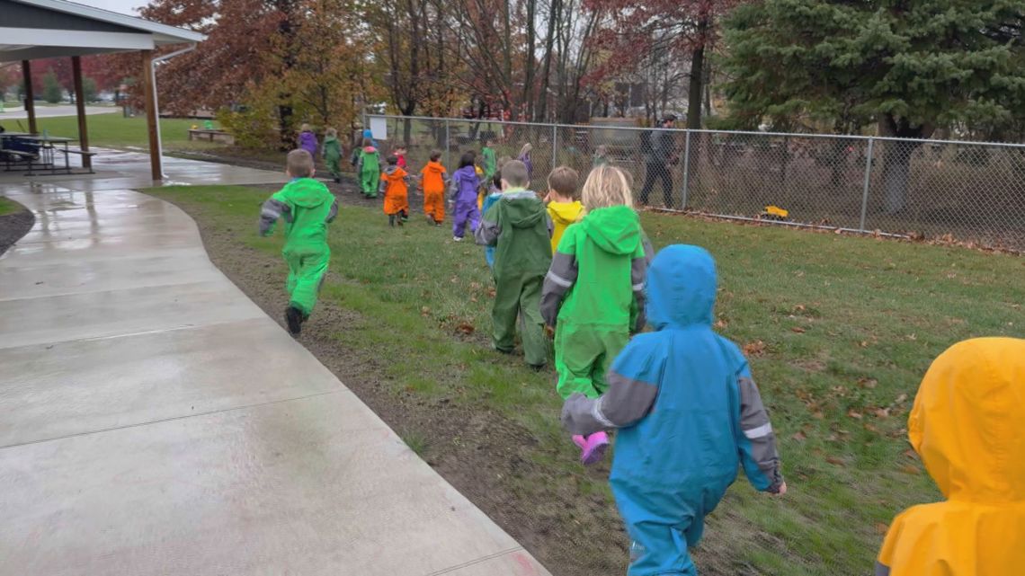 Wilderness Academy halts expansion at Jenison Schools | wzzm13.com