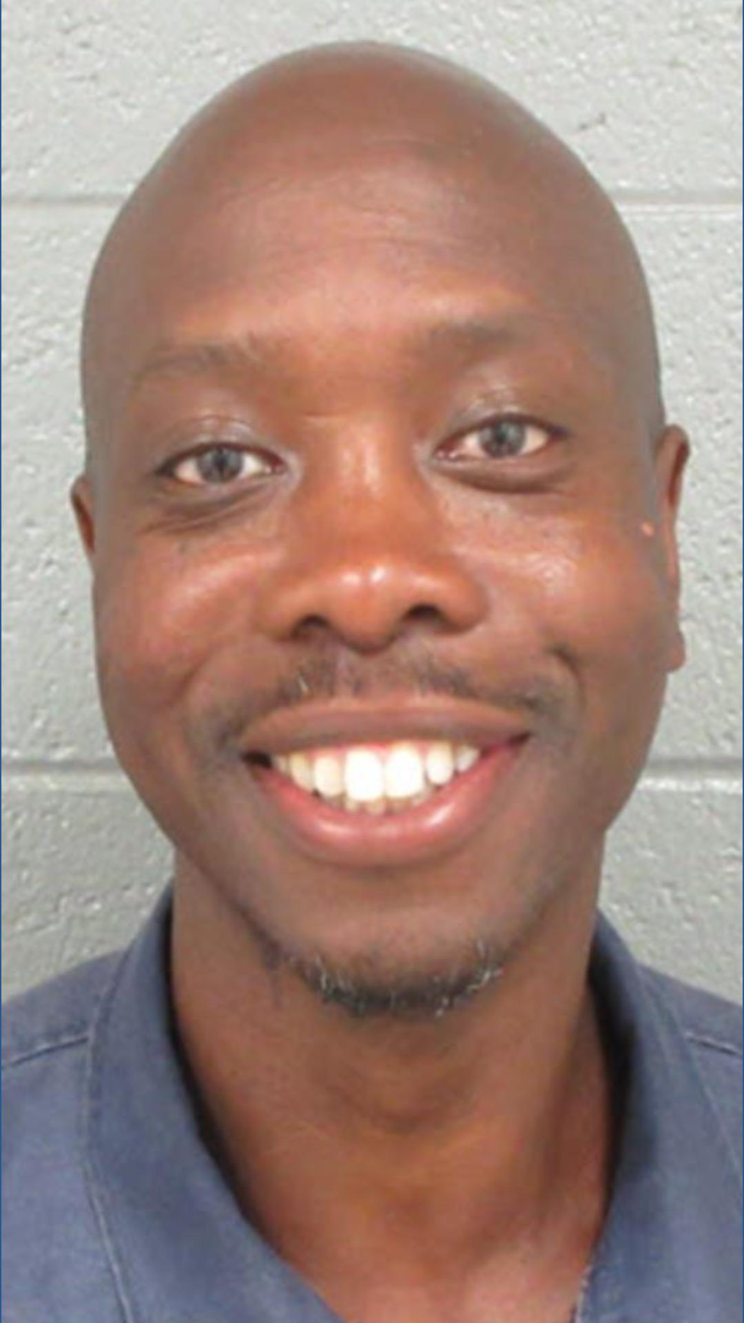 Man resentenced for 1995 Grand Rapids murder committed as a teen ...