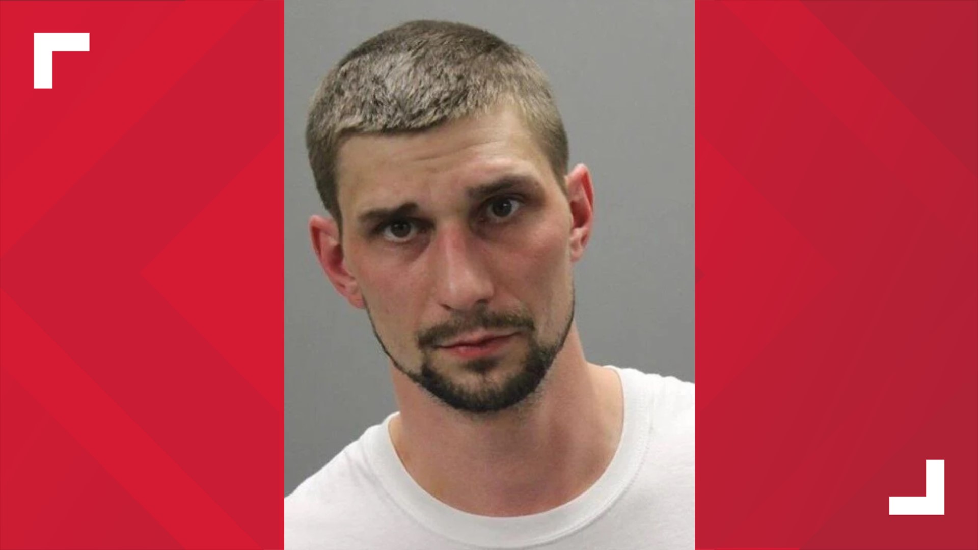 Police: Body found in lake is that of missing MI man | wzzm13.com