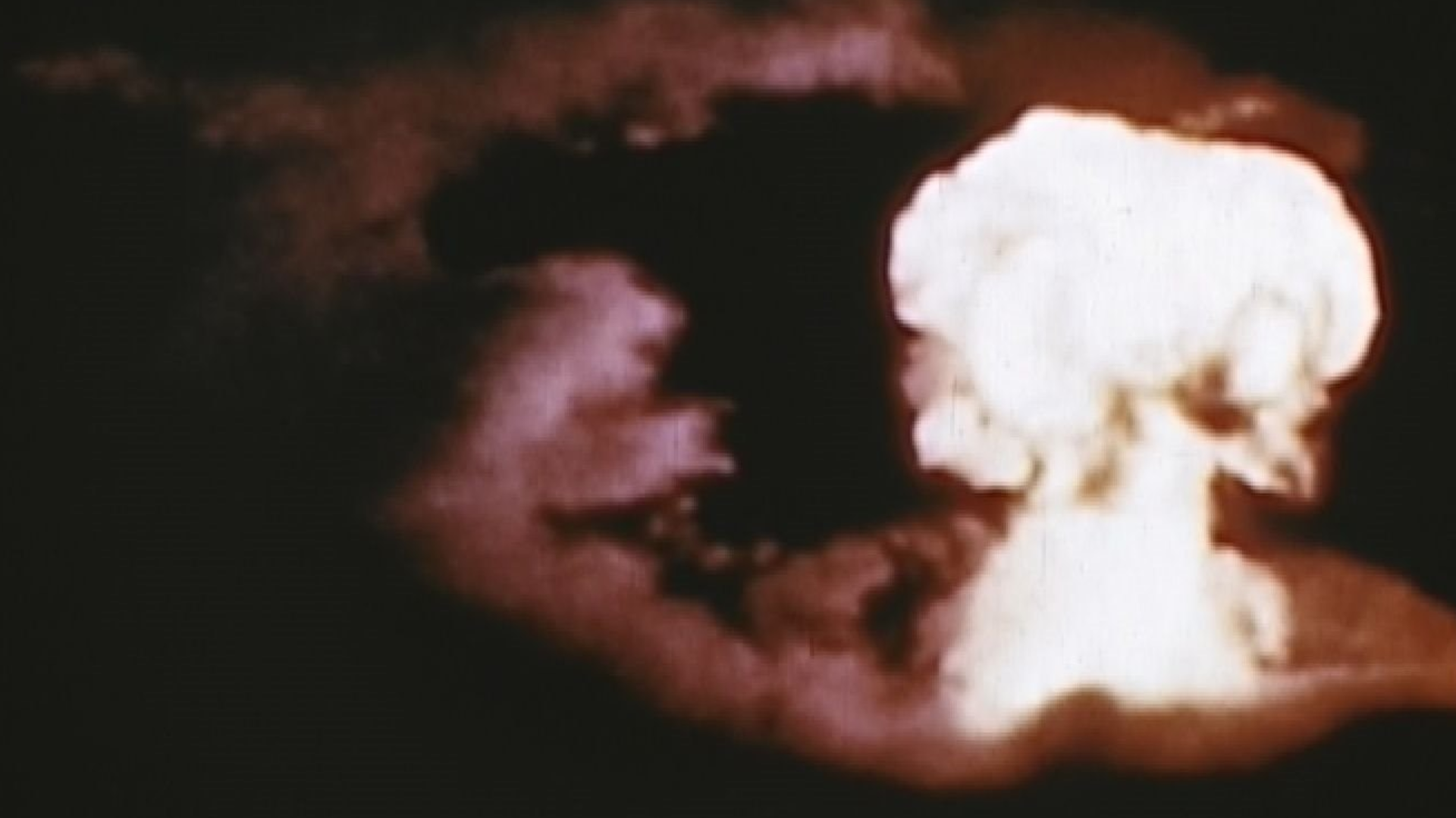 Atomic veterans share their story after years of sworn secrecy | wzzm13.com