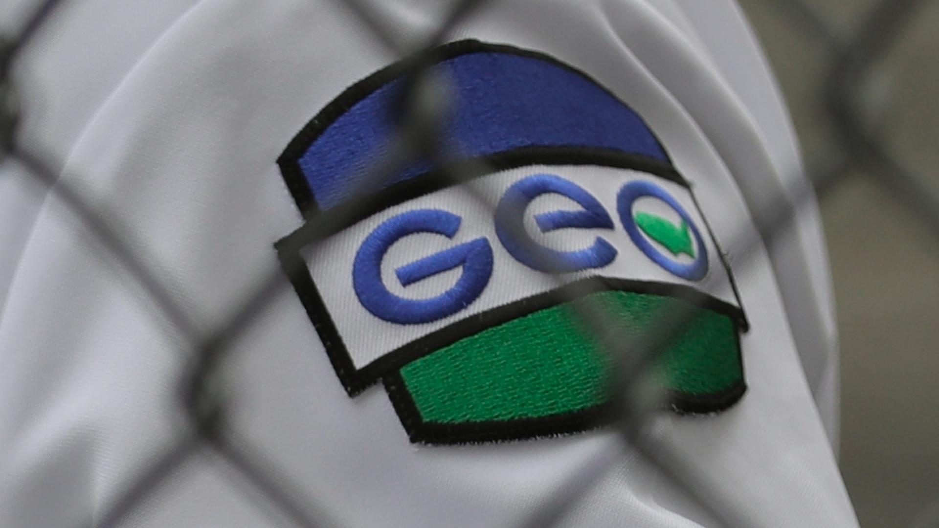 Northern Michigan to open 1,800 bed ICE processing facility | wzzm13.com