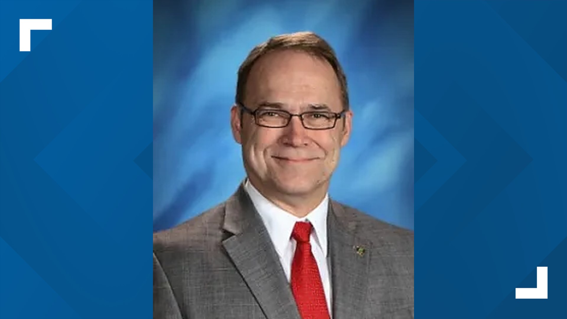 Rockford Public Schools superintendent selected | wzzm13.com