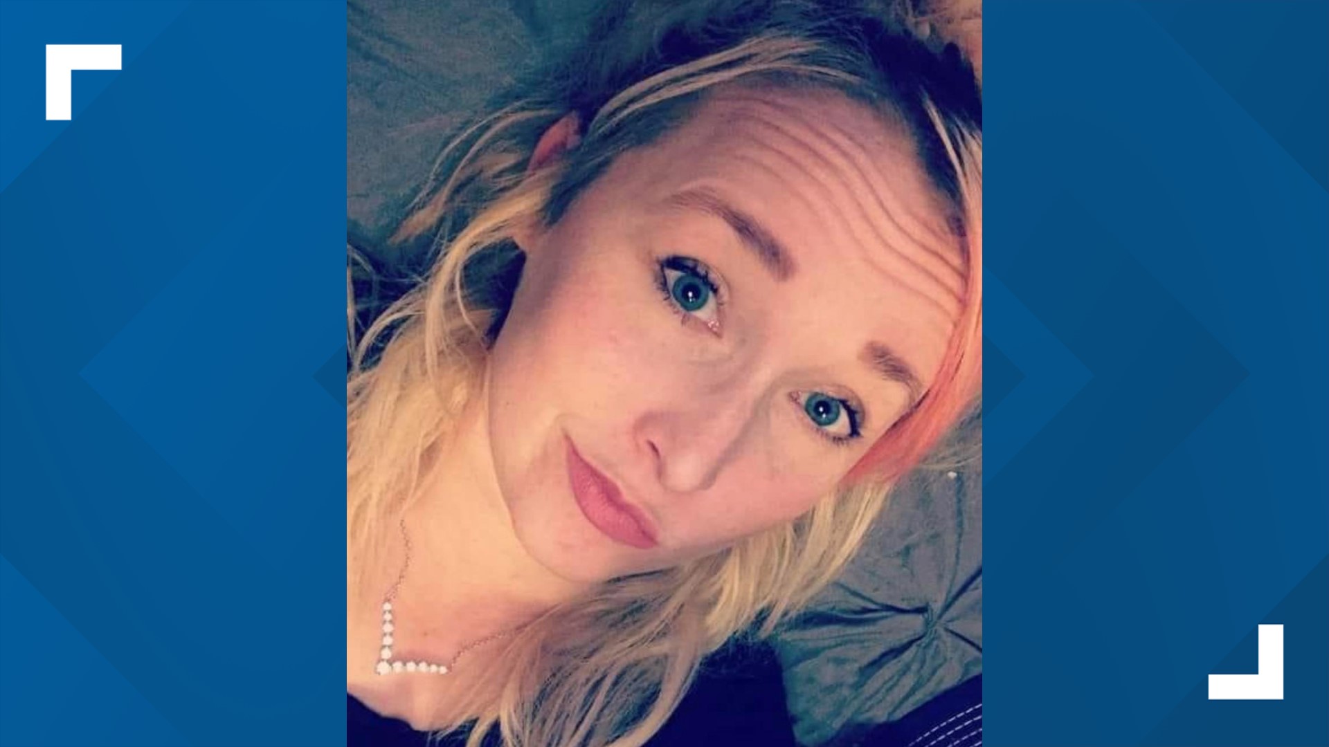 Big Rapids man and woman dead after apparent murder-suicide | wzzm13.com