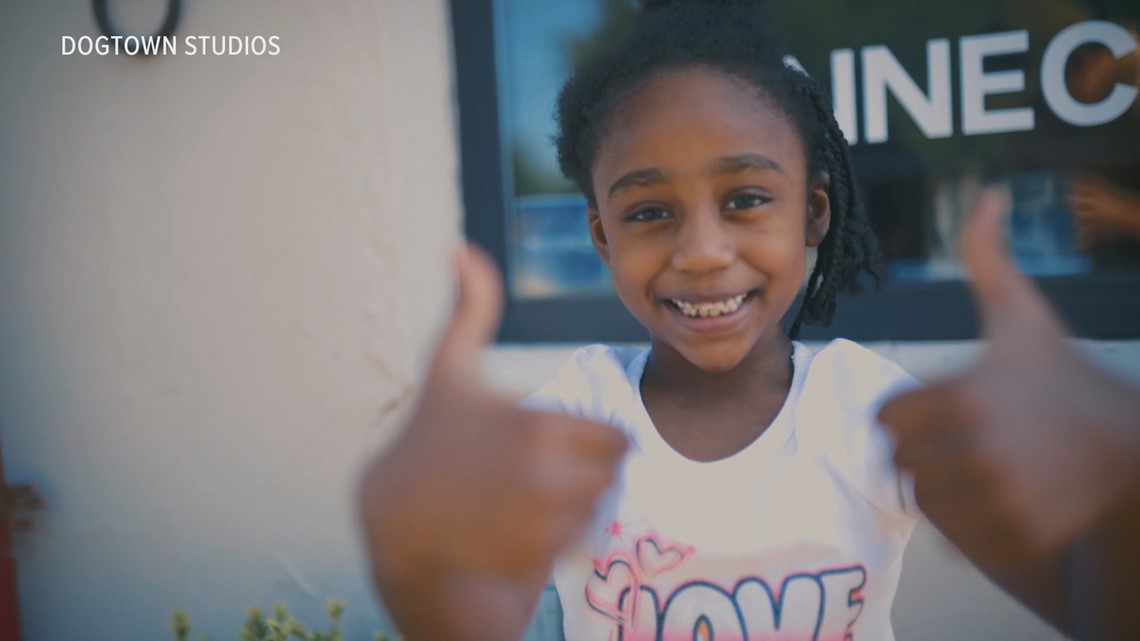 Amplify GR offering $500 scholarships for some GR families | wzzm13.com