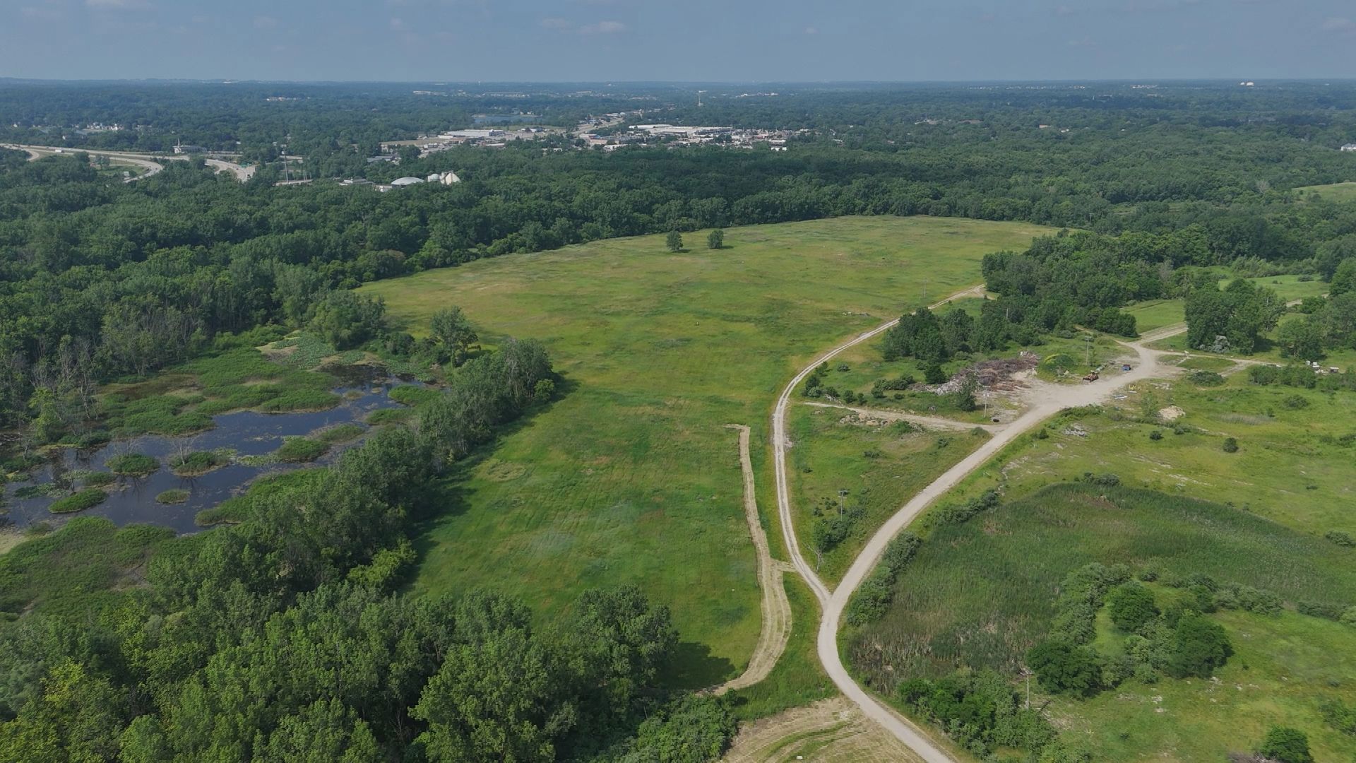 Walker could be host to new massive aquarium by John Ball Zoo | wzzm13.com