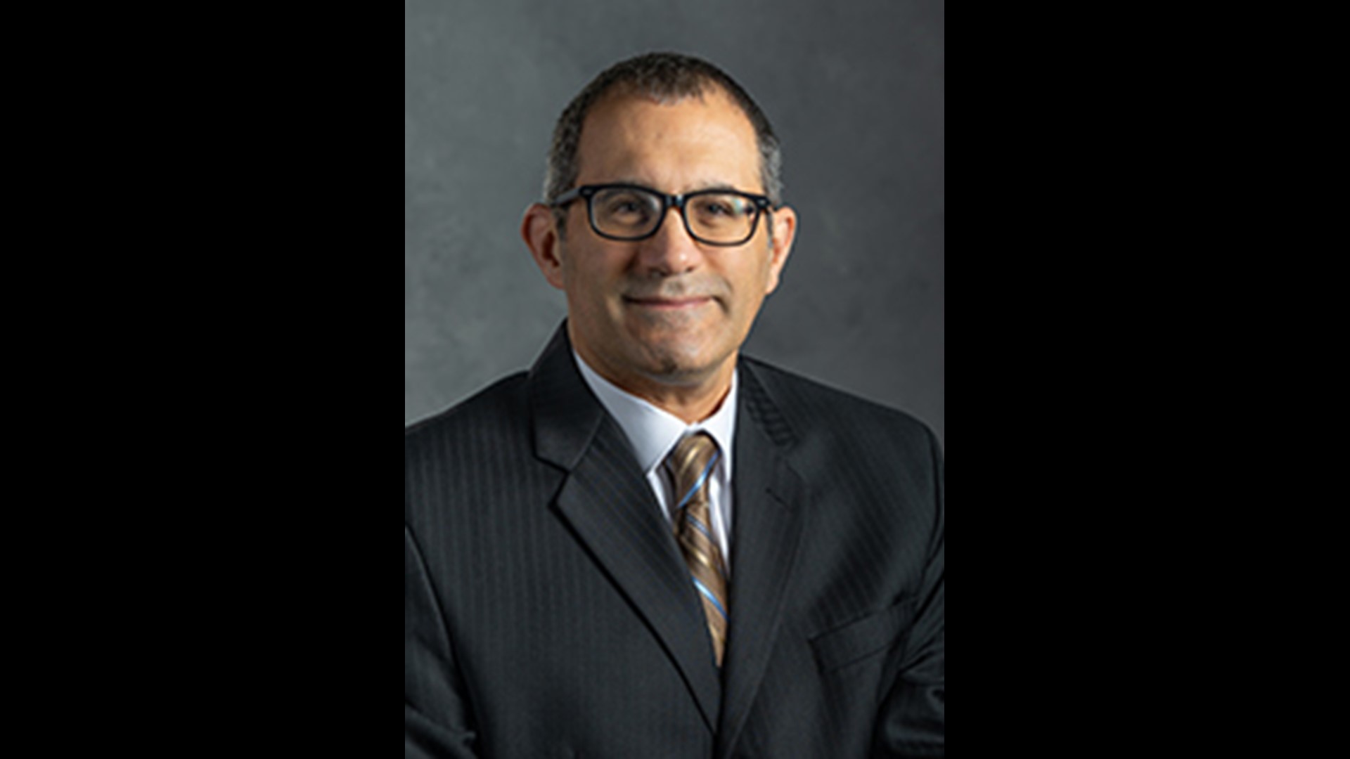 Investigation into MSU trustees complete | wzzm13.com