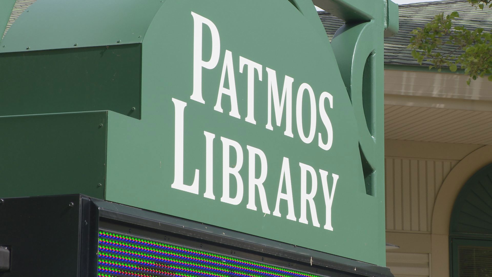 Hourly Forecast on WZZM in Grand Rapids | wzzm13.com