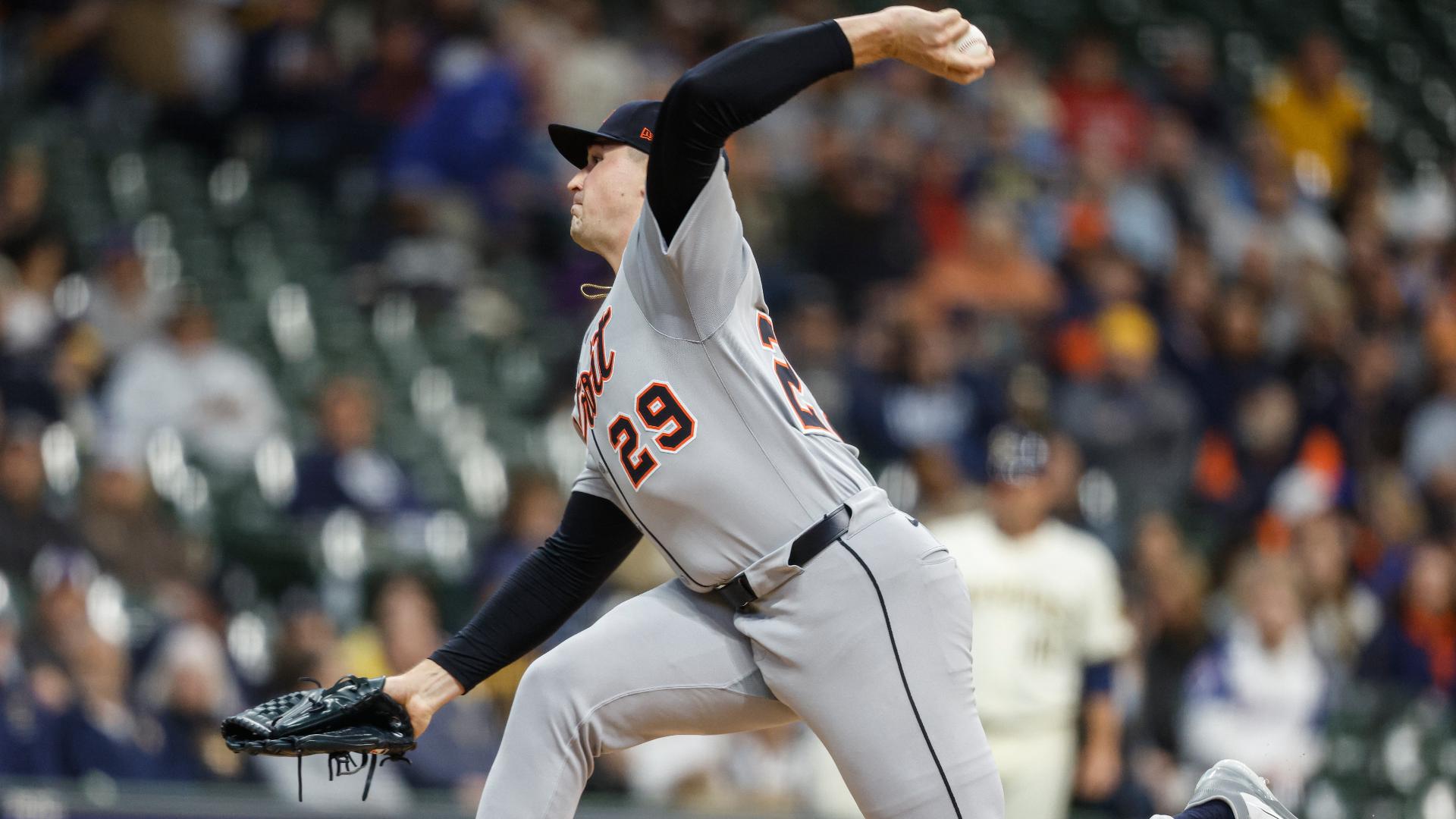 10 Day Forecast on WZZM in Grand Rapids | wzzm13.com