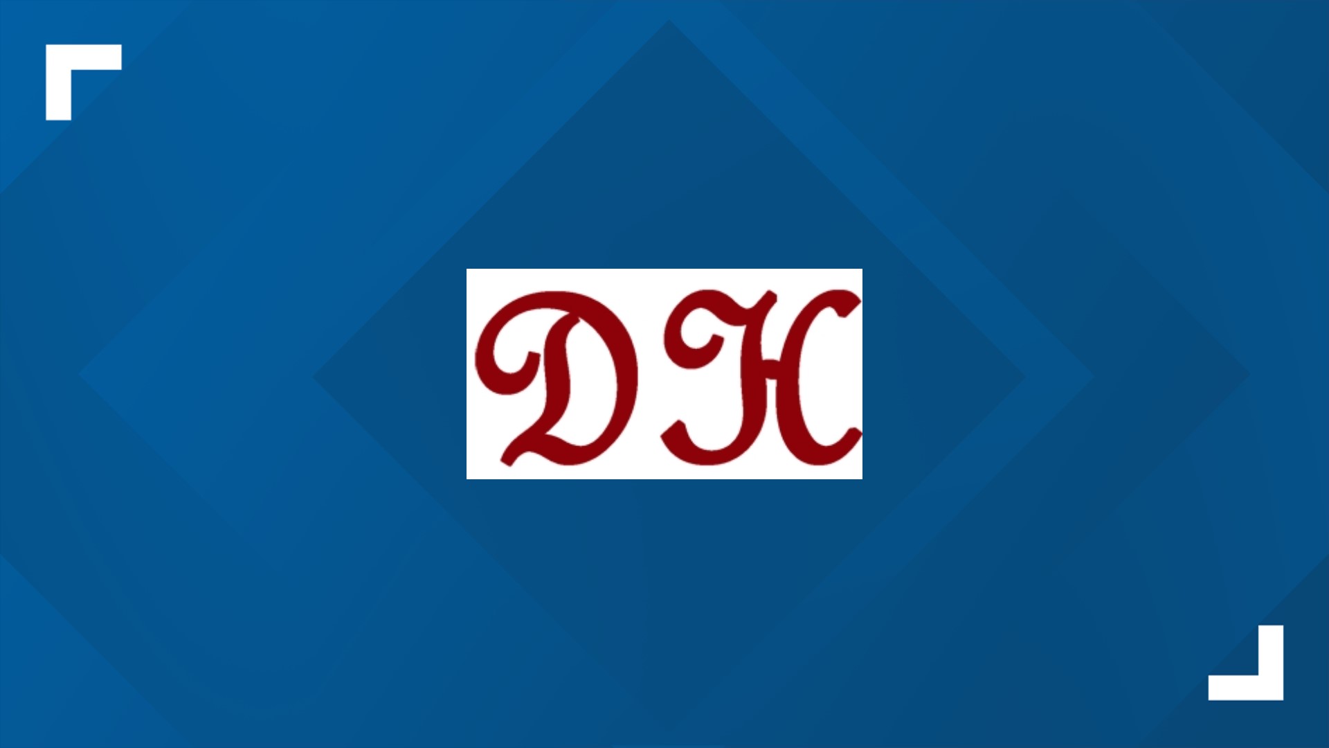 More than the Lions | Detroit's many professional football teams ...