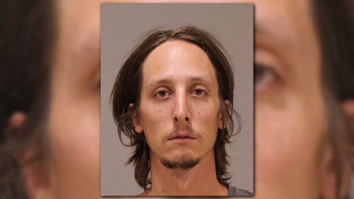 Patrick Mulhall's Instagram, Twitter & Facebook on IDCrawl