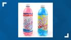 Faygo unveils Super Pop and Bubble Pop in Michigan | wzzm13.com