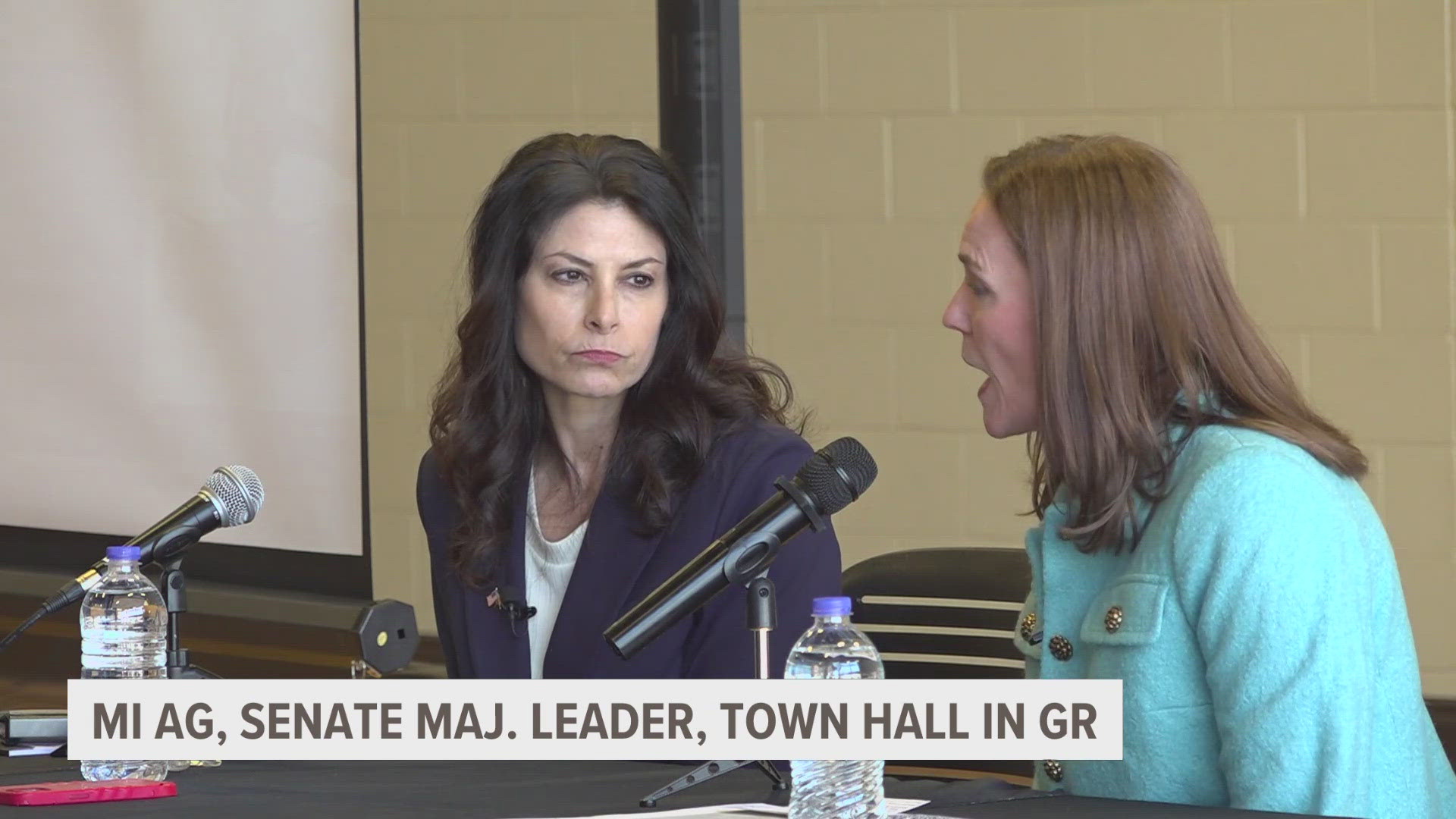 List of schools closed in West Michigan Tuesday | wzzm13.com