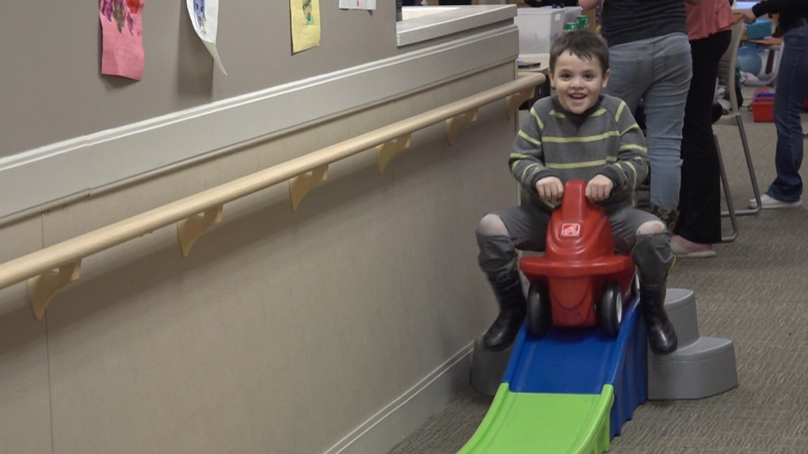 TV Listings - 13 On Your Side ABC | 13 On Target Weather | True Crime ...