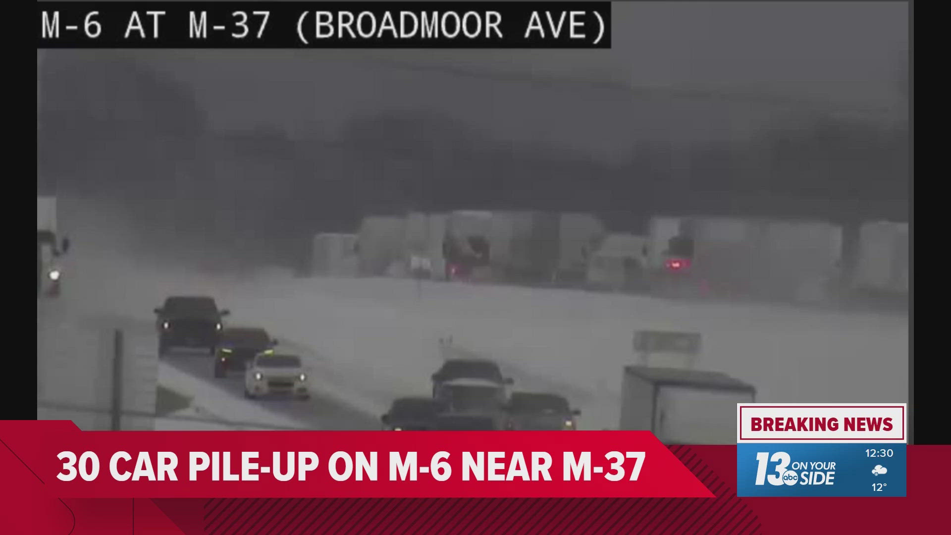 Dave Matthews Band will launch its 2026 summer tour with a zero-waste ...