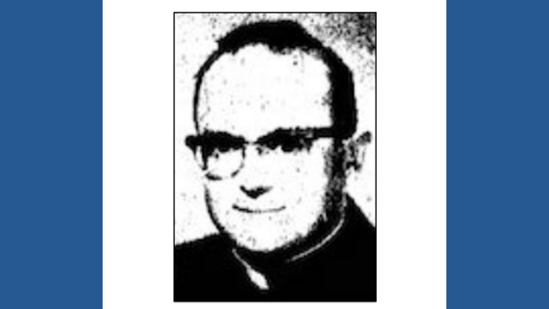 51 priests, dozens of victims | The hidden history of alleged abuse in ...