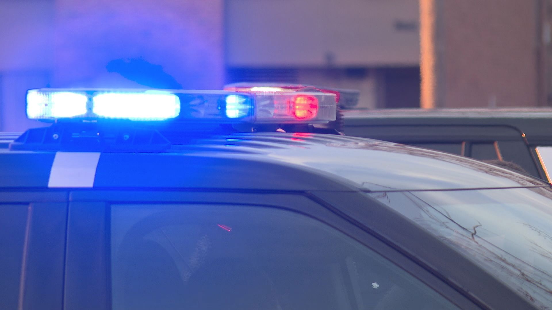 Three Rivers police seeking doorbell footage after driver hit child on ...