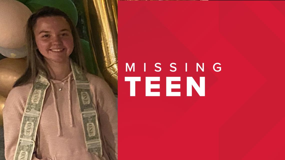 Changes to MI AMBER Alert passes House | wzzm13.com