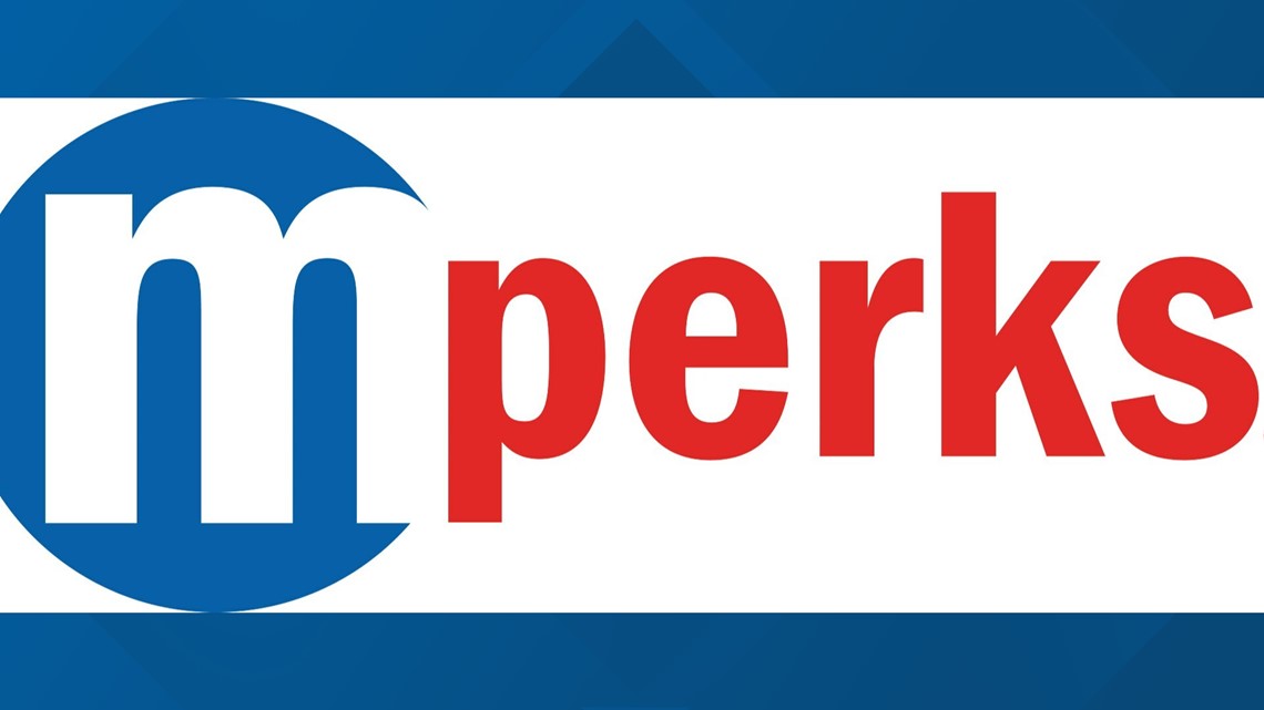 Meijer's mPerks program to be overhauled | wzzm13.com