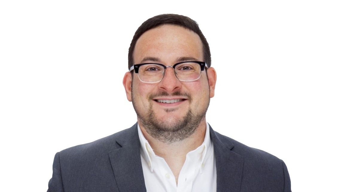 Matt Gard | wzzm13.com