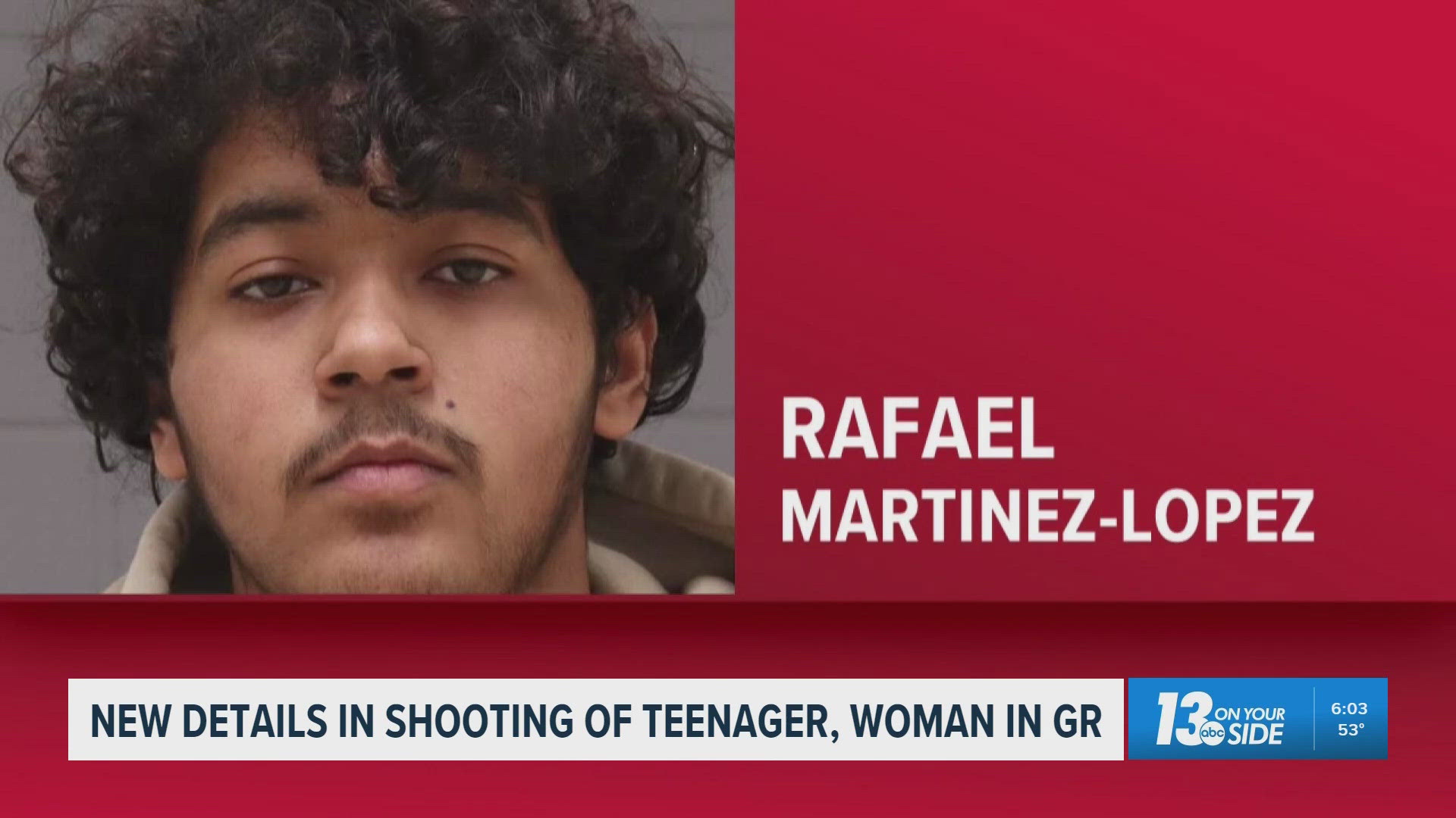 Court documents detail what led up to playground dispute that killed ...