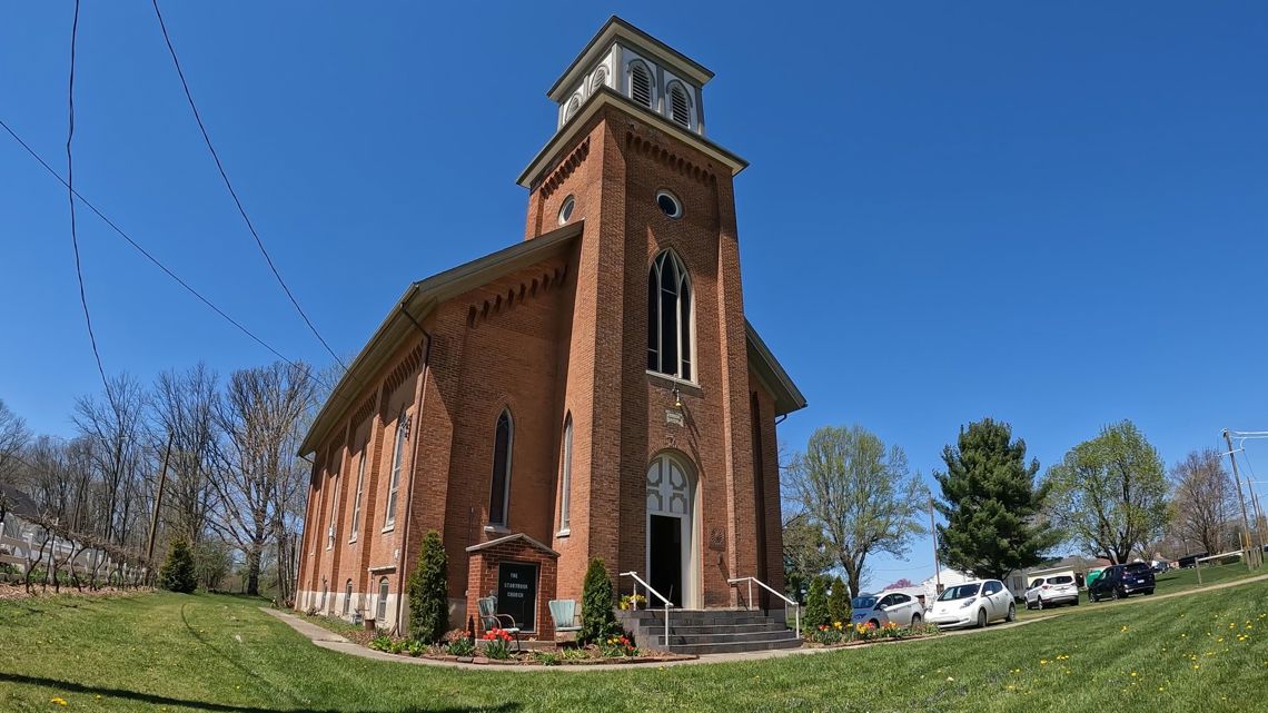 Riley Mack - Journalist Profile - Intelligent Relations