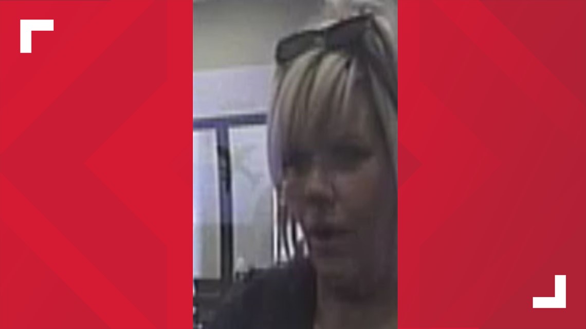 Hundreds of thousands of dollars stolen in checks from Ottawa County ...