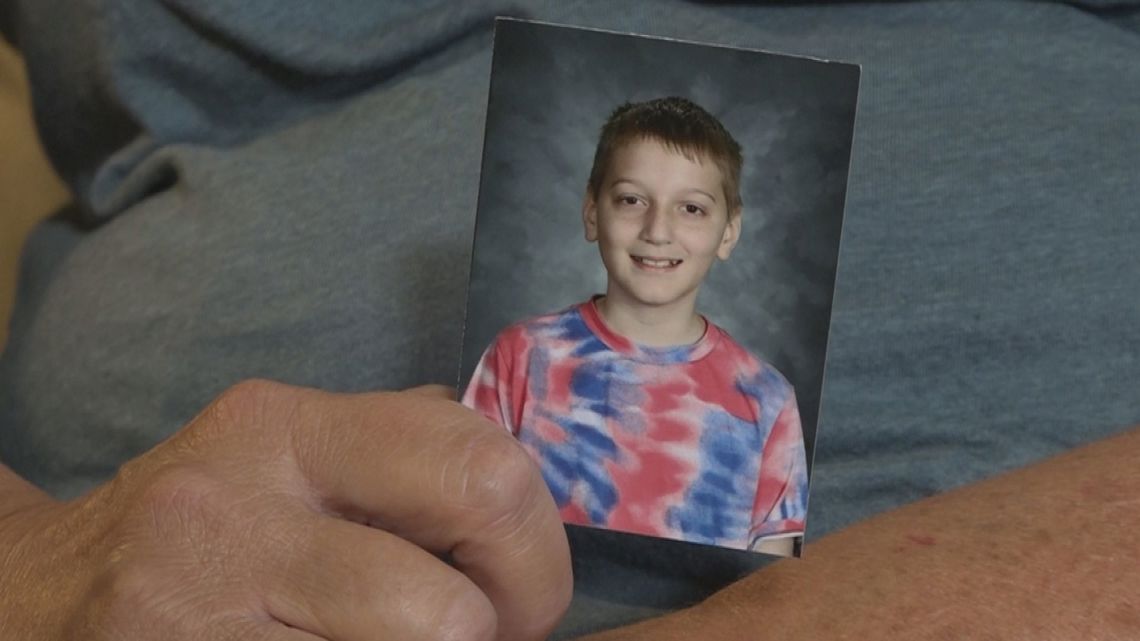 Teen taken off life support after Allegan County crash | wzzm13.com