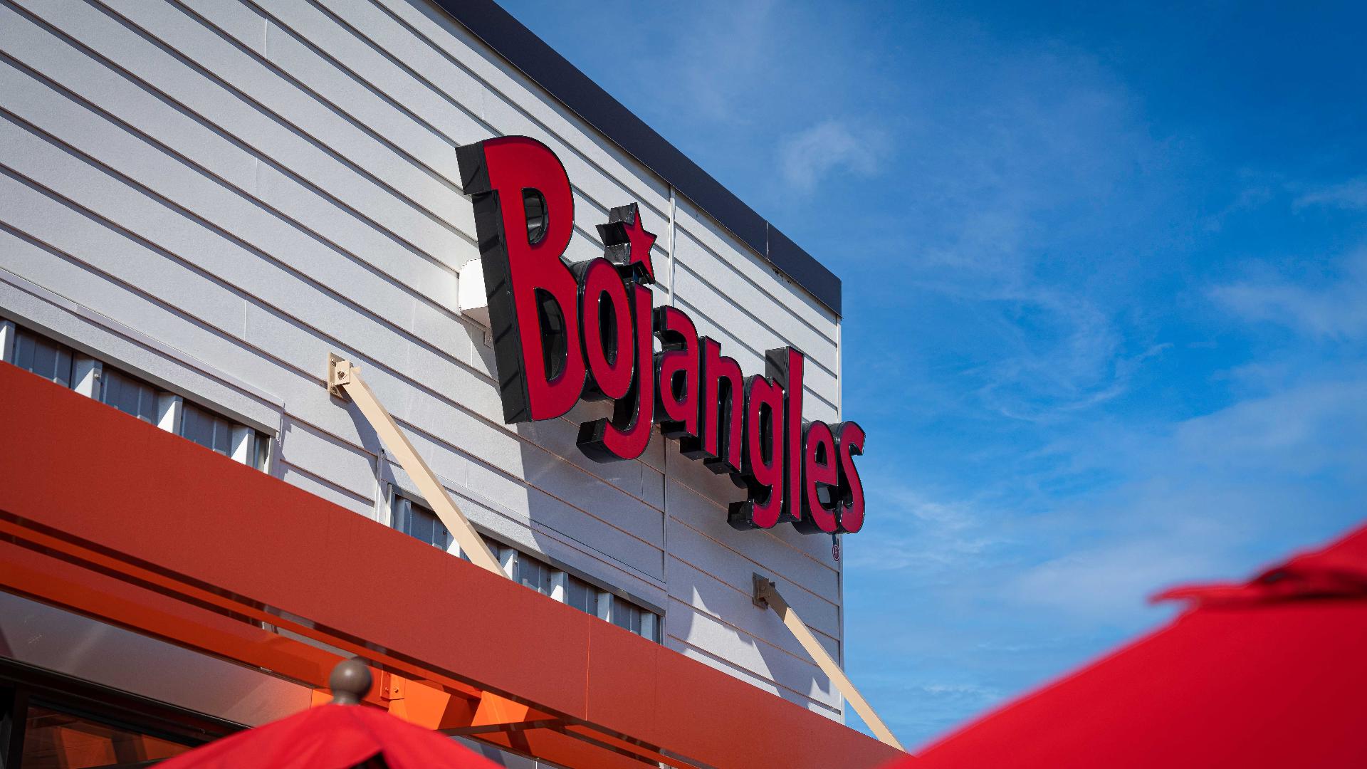 Bojangles is coming to Michigan | Location opening in West Michigan ...