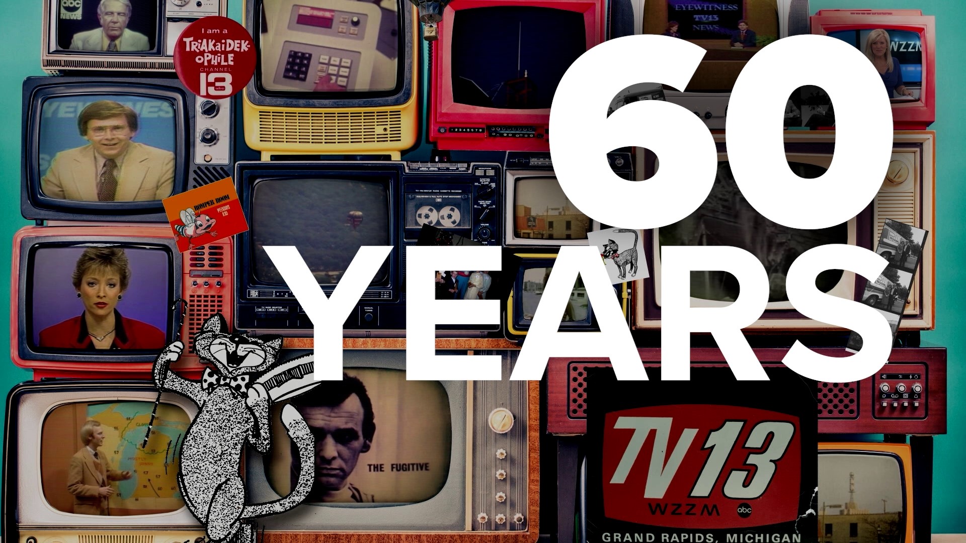 13 On Your Side | wzzm13.com