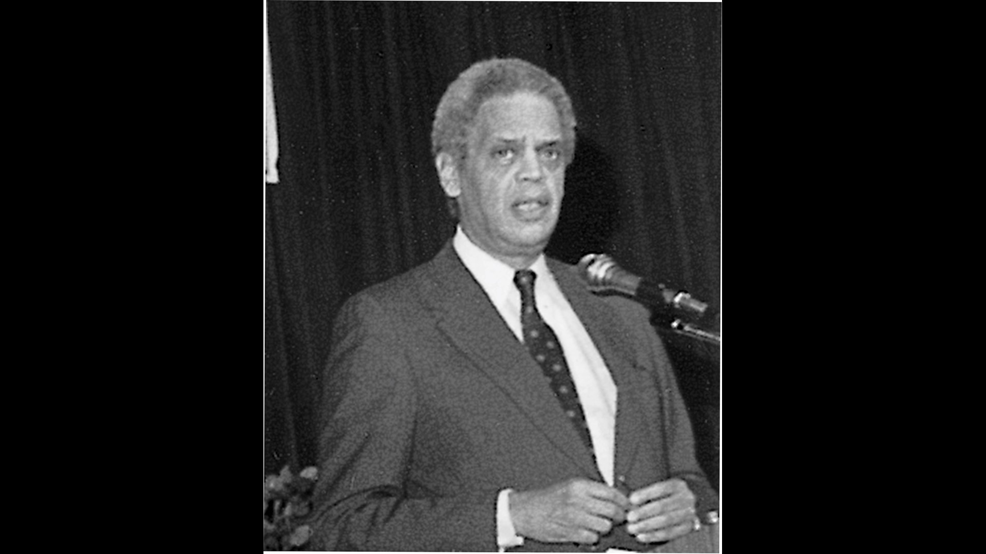 Honoring GIANTS of West Michigan for Black History Month | wzzm13.com