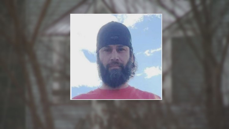 Michigan woman sentenced to less than 1 year in ex's death | wzzm13.com