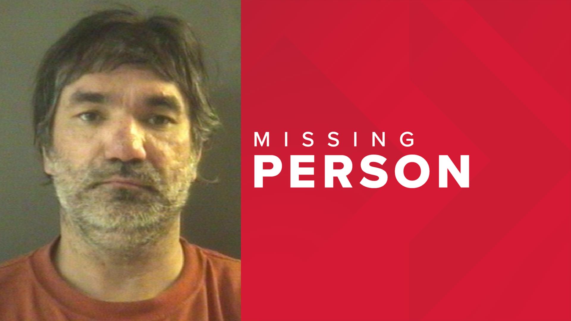 Whitehall Police Department asking community for help finding missing ...
