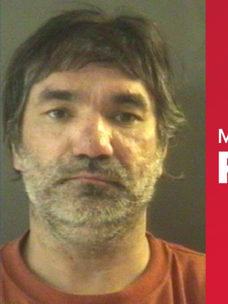 Whitehall Police Department asking community for help finding missing ...