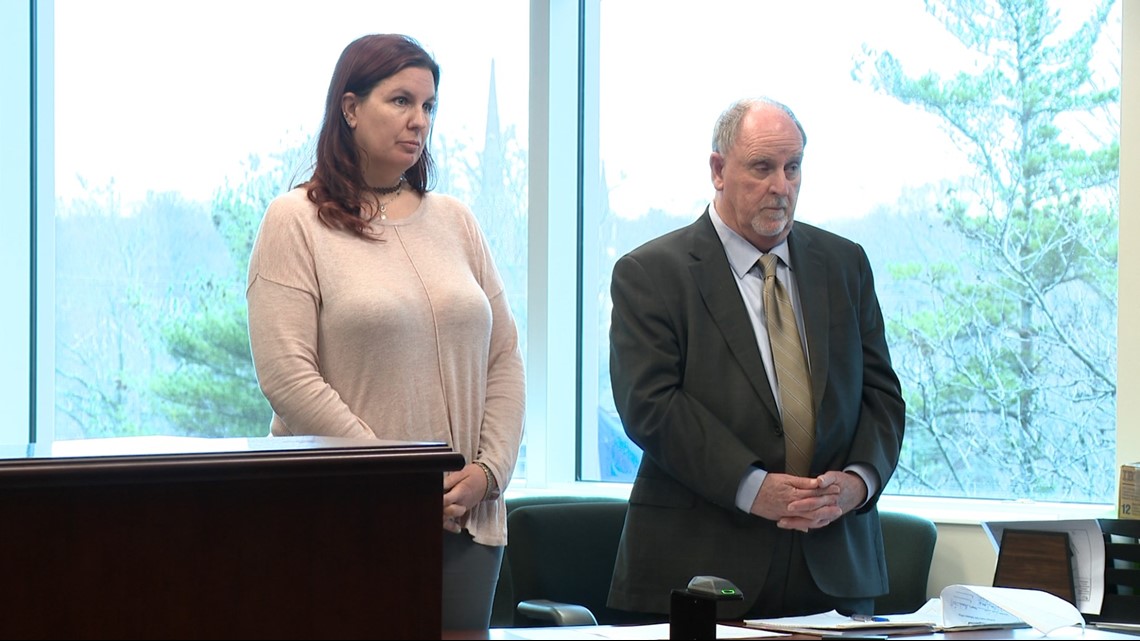 Shelter that took in Cober's Canines dogs reacts to guilty plea ...