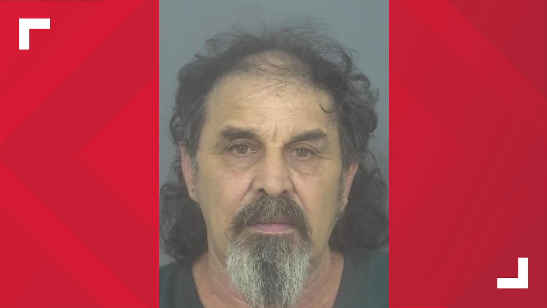 Arrest made in Niles cold case homicide from 1987 | wzzm13.com