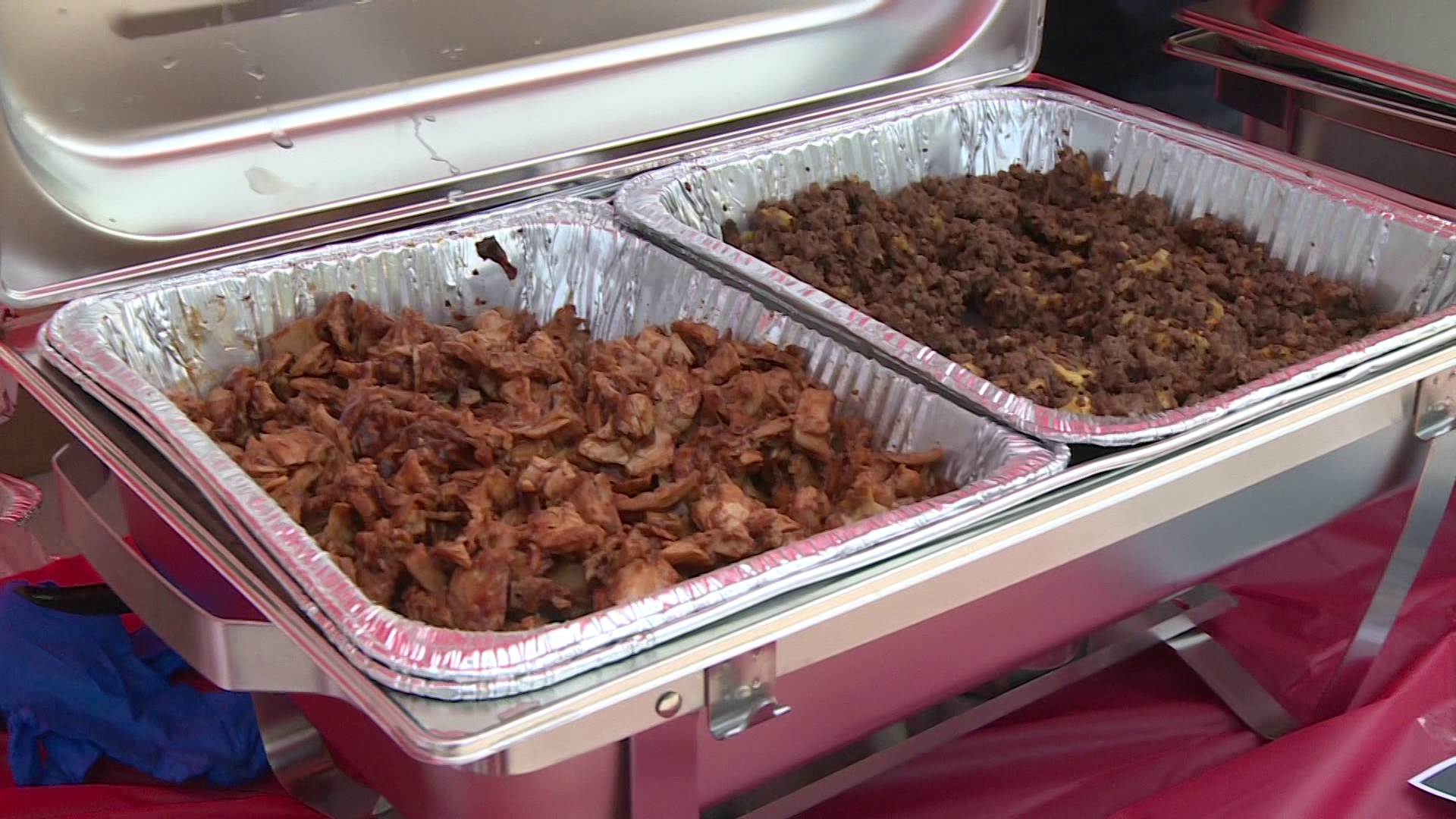 4th annual 'Justice 4 All Juneteenth Jam' set for Calder Plaza | wzzm13.com