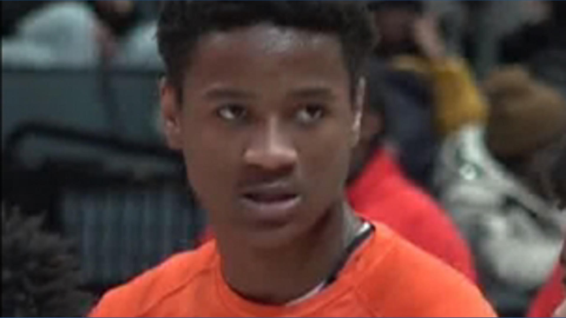 Ottawa Hills vs. Union boys | wzzm13.com