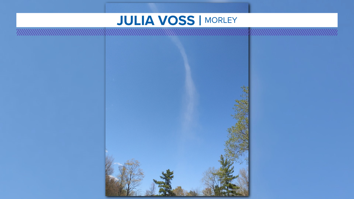 EXPLAINED: How Dust Devils Form | wzzm13.com