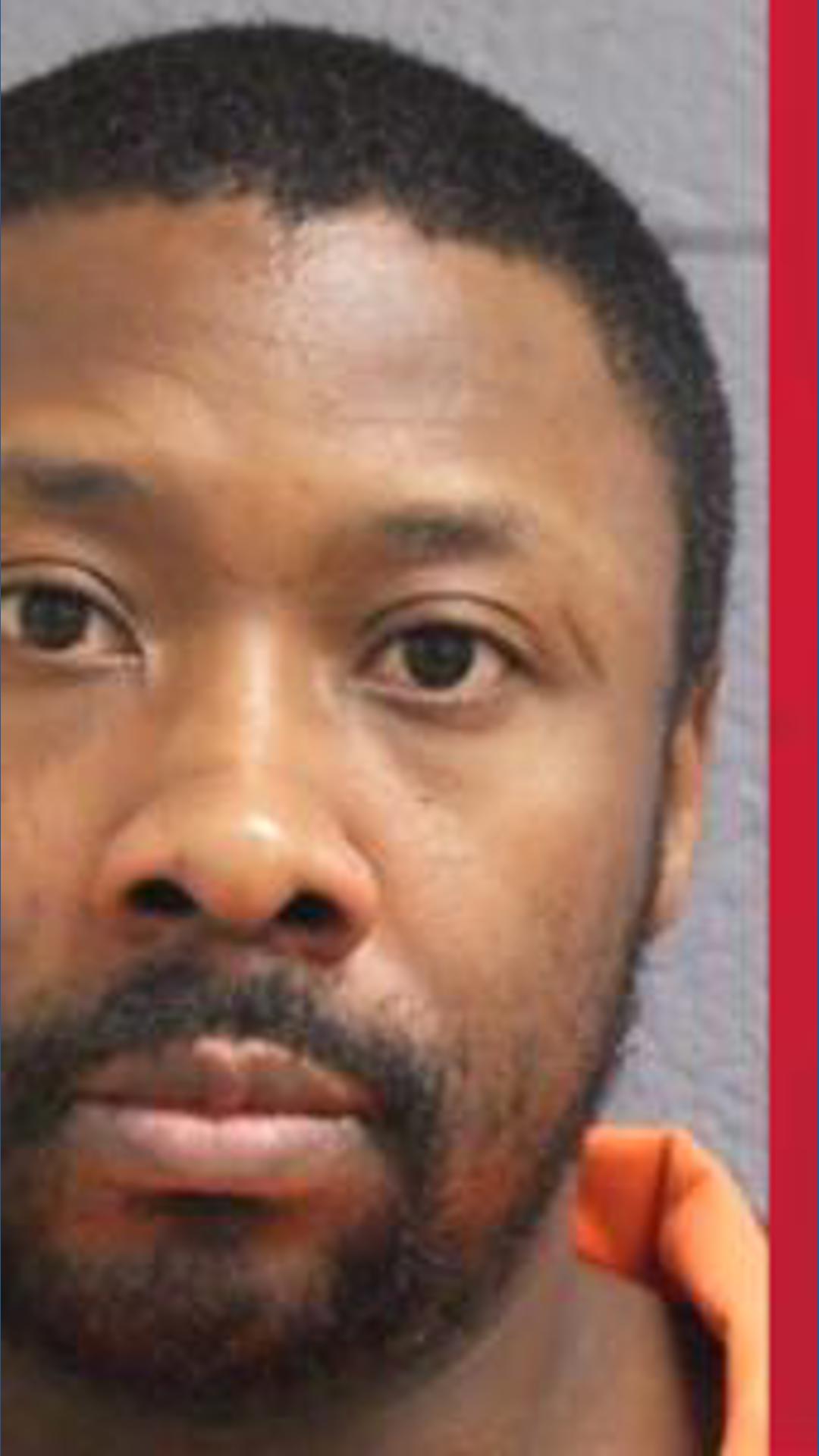 Michigan Court of Appeals vacates Kentwood man's murder conviction ...