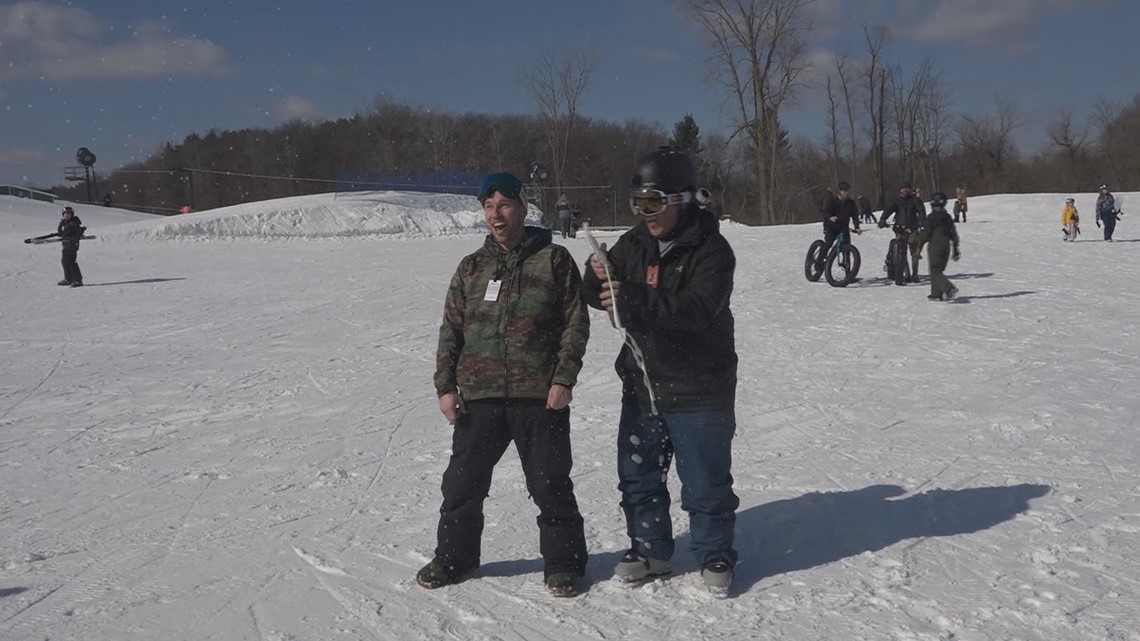 Kelly Dykstra's Instagram, Twitter & Facebook on IDCrawl