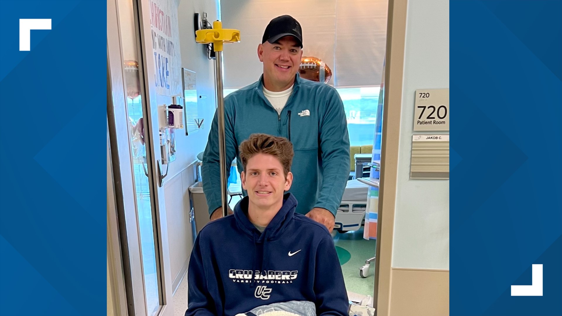 Michigan basketball team learns CPR in honor of teammate whose heart ...